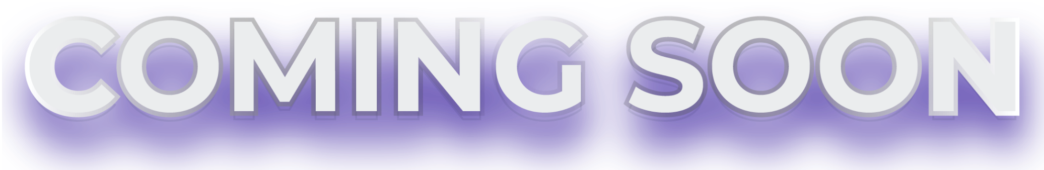 Empowering Enterprises with Intelligent Solutions | Sentient