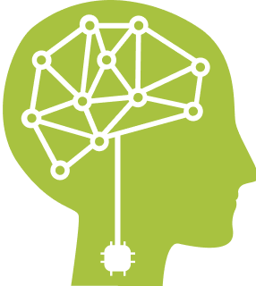 Empowering Enterprises with Intelligent Solutions | Sentient